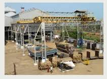 About us - Satish Sugars