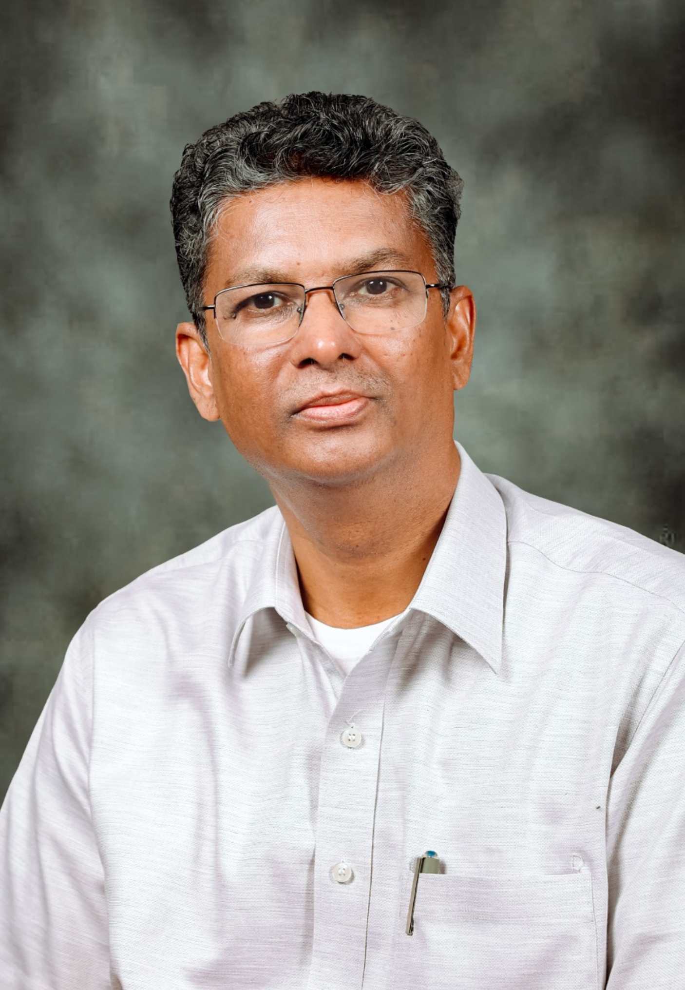 About us - Satish Sugars