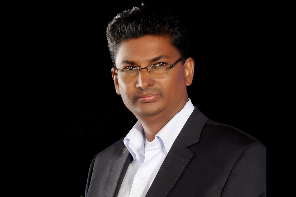 About us - Satish Sugars